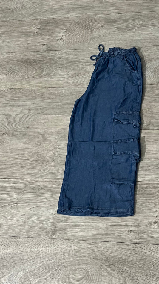 PANTALONES – LANTO