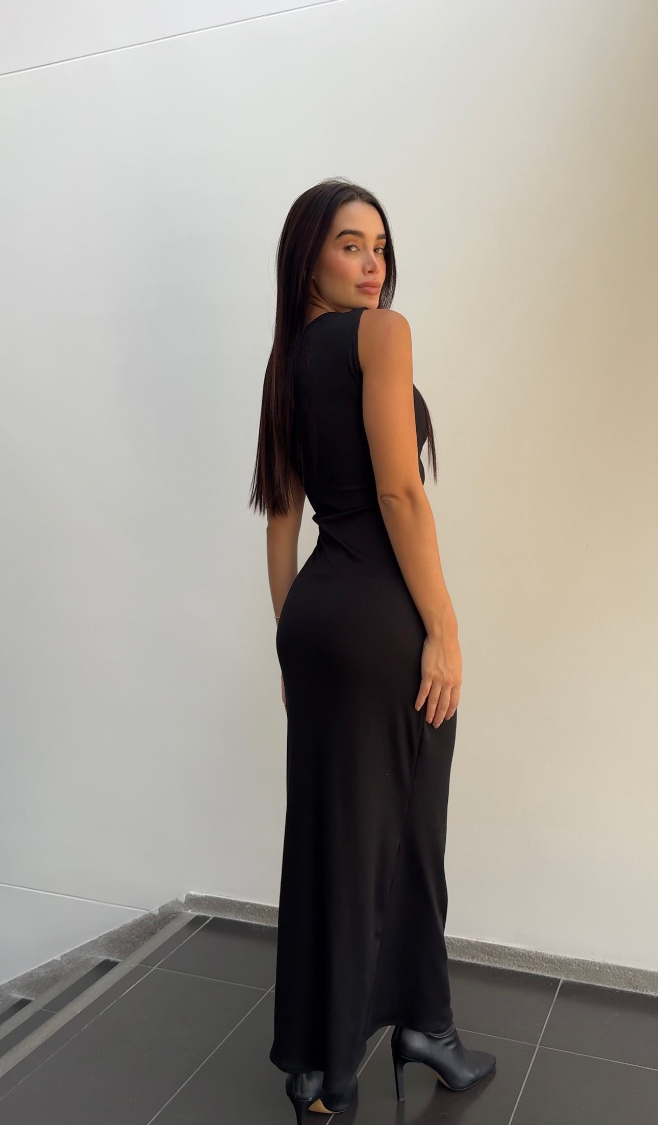 VESTIDOS Y SETS – LANTO