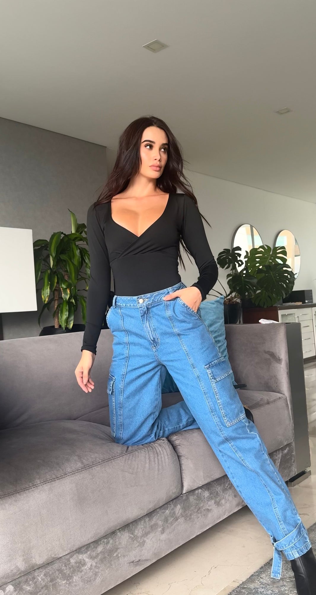 BODYS – Page 3 – LANTO