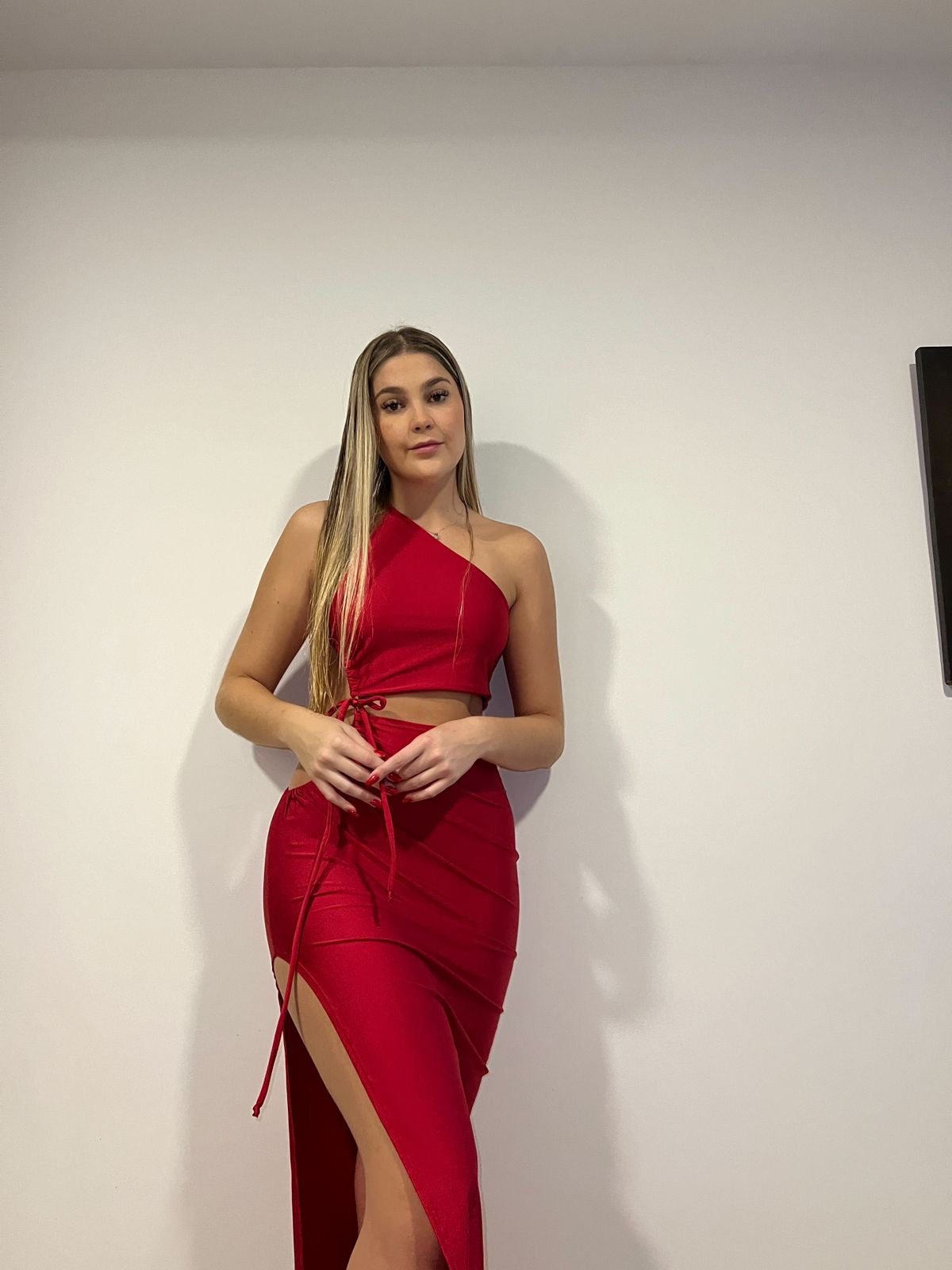 VESTIDOS Y SETS – LANTO