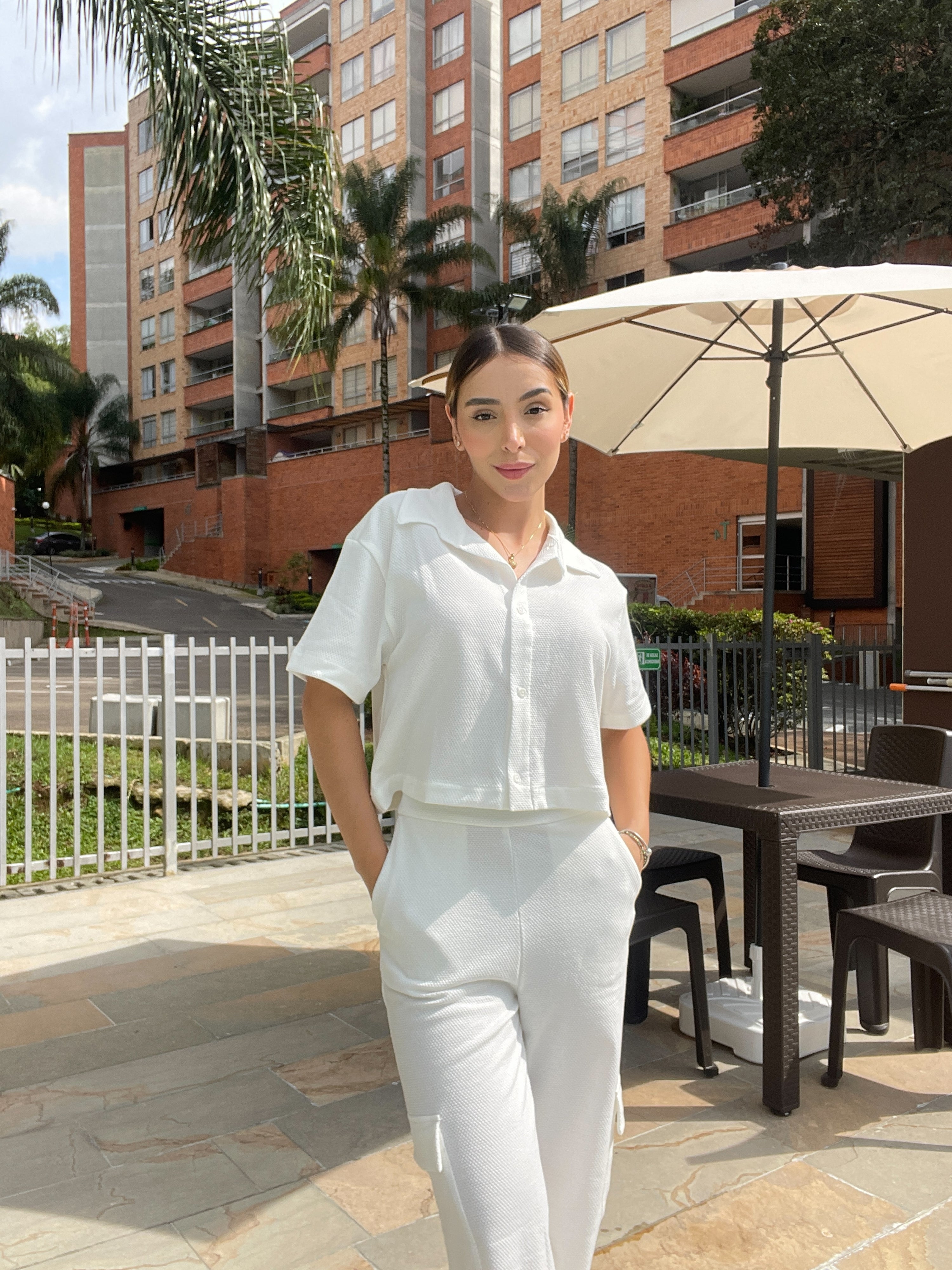 VESTIDOS Y SETS – LANTO