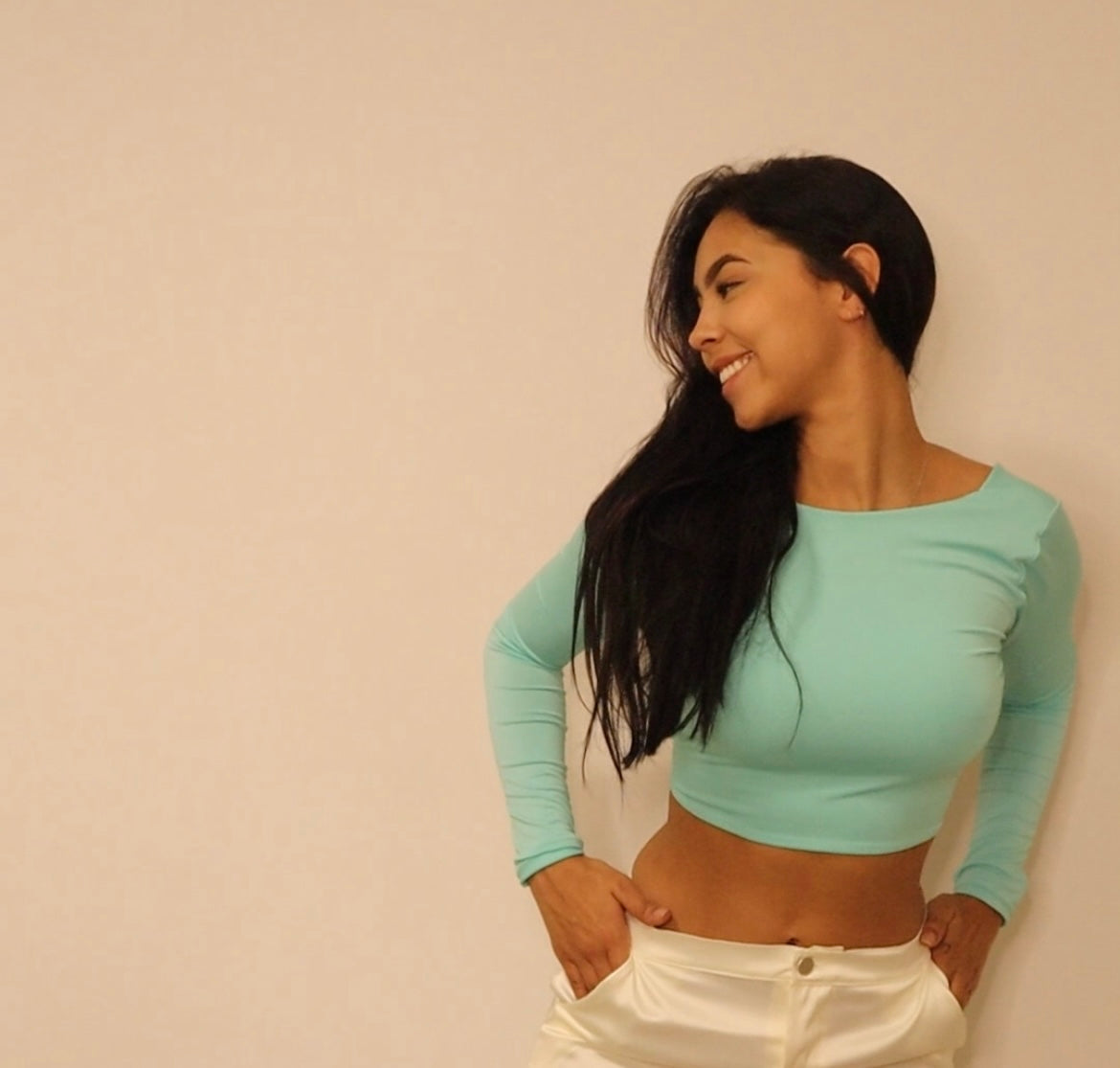TOPS – LANTO