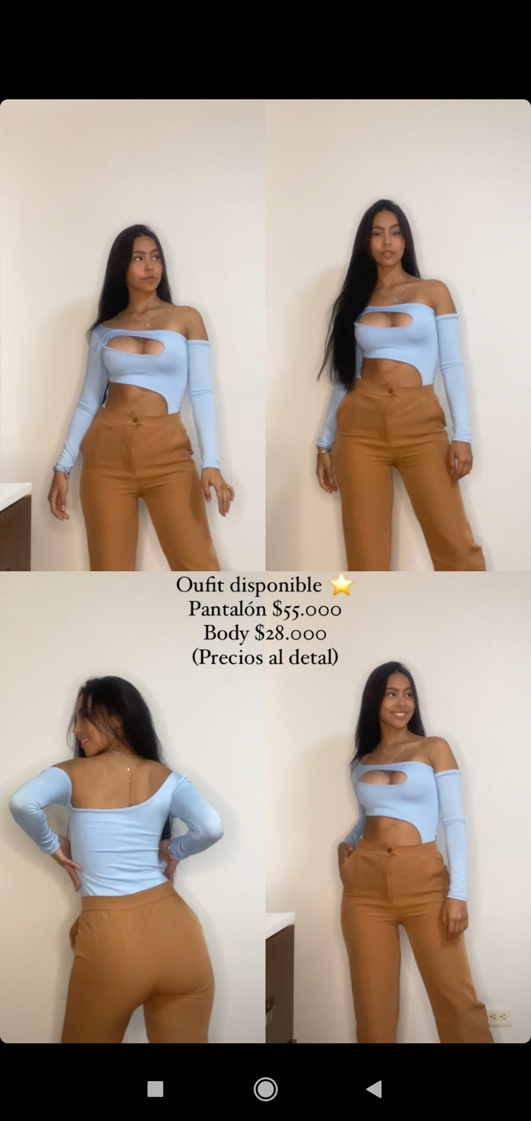 Ver todo – Page 3 – LANTO