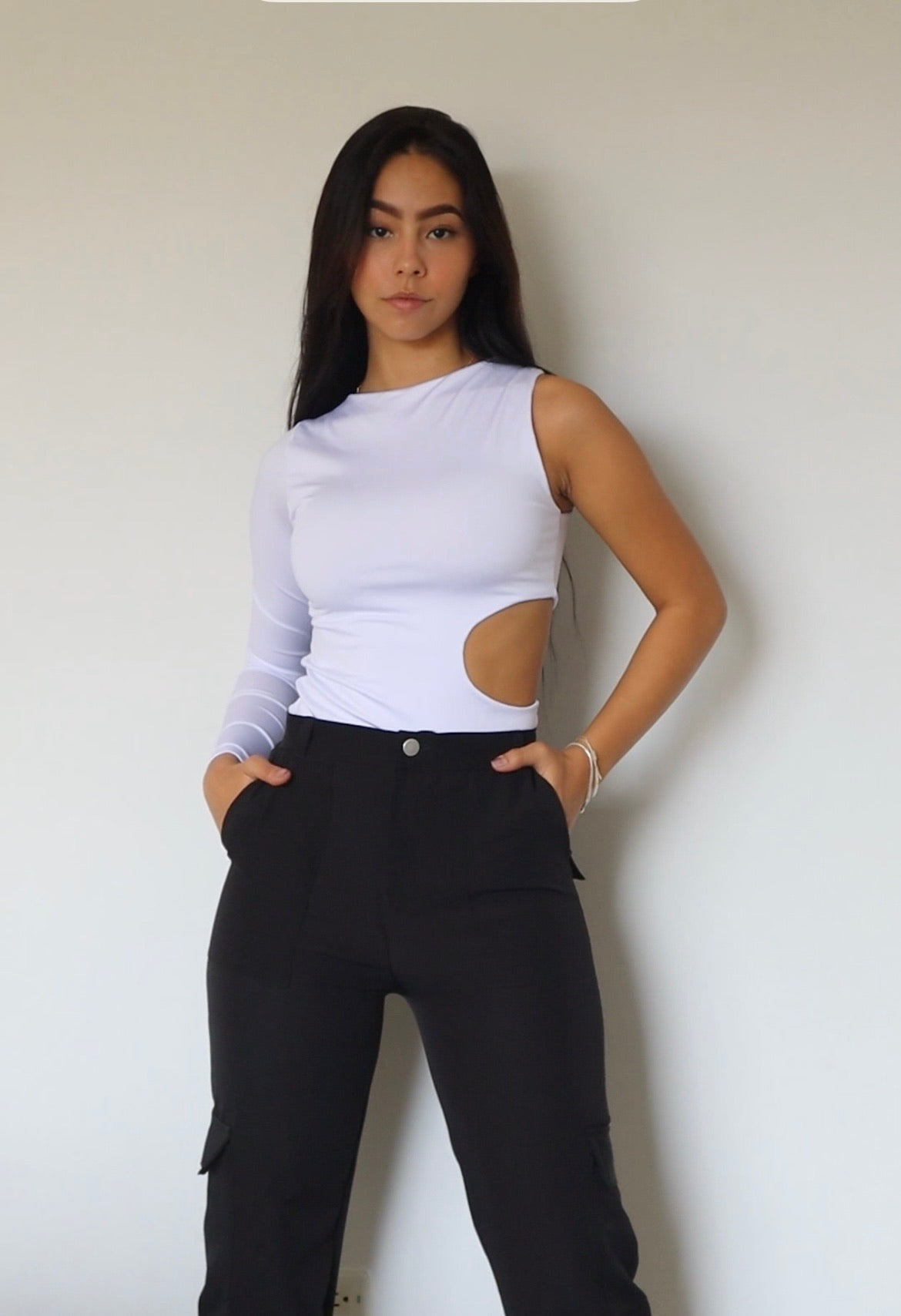 BODYS – Page 3 – LANTO