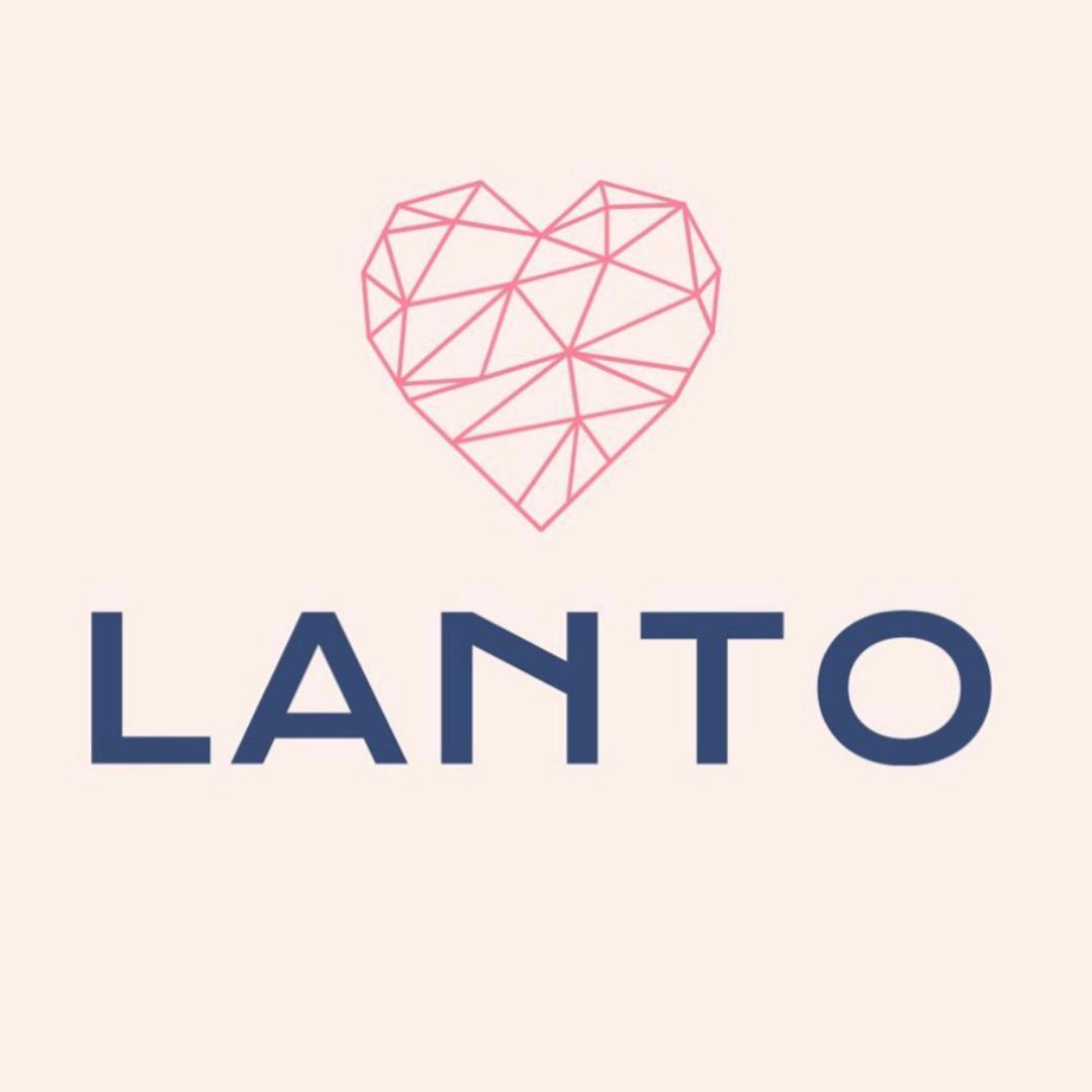 LANTO