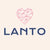 LANTO